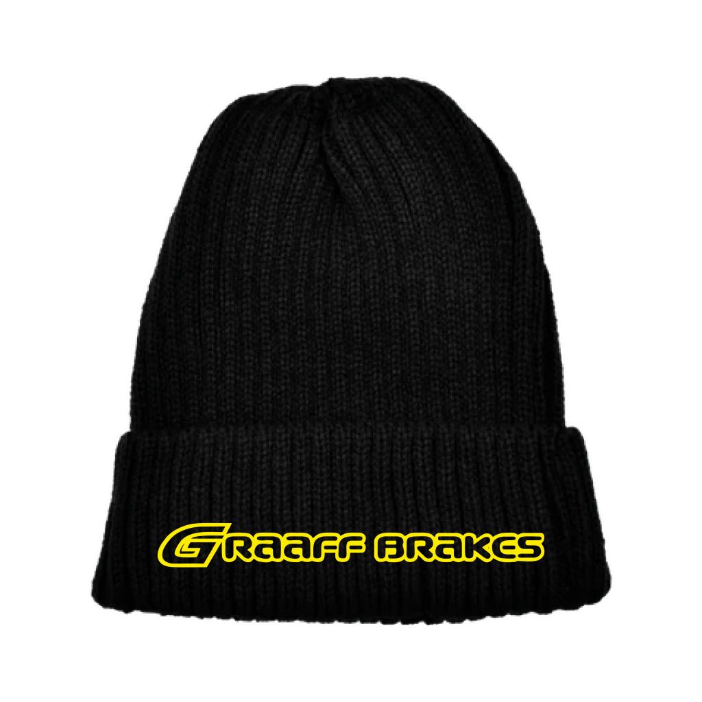 Uniforms – One Stop Shop