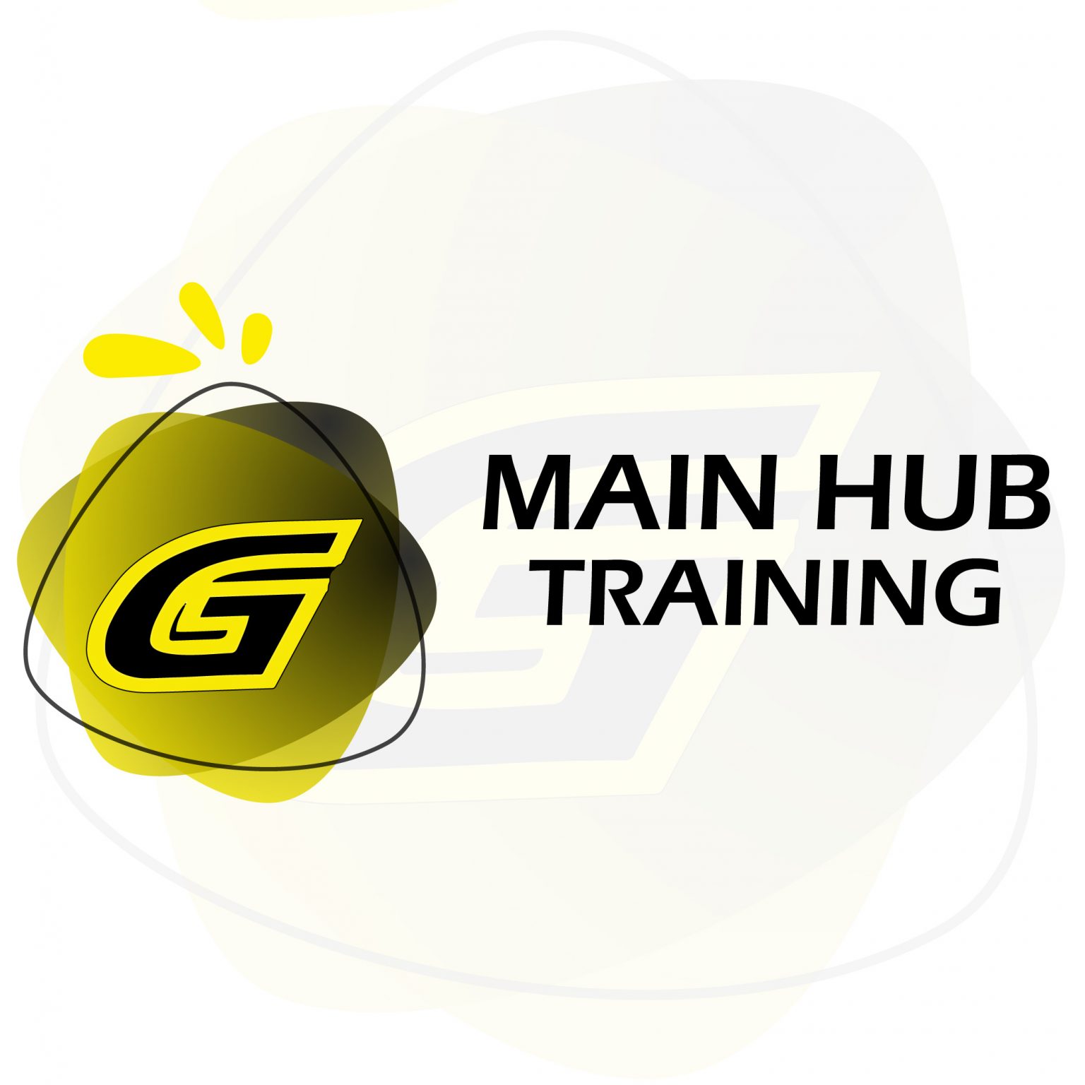 Training One Stop Shop training-one-stop-shop