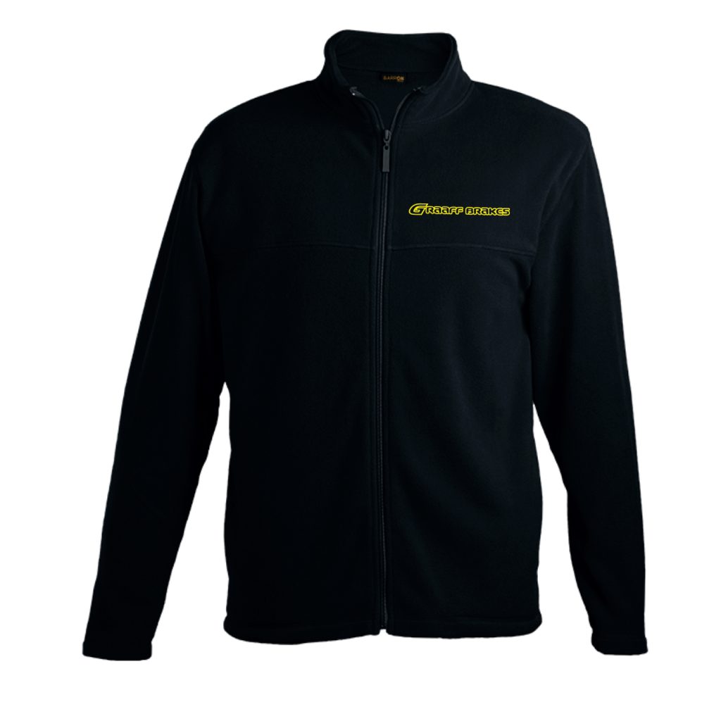 Uniforms – One Stop Shop