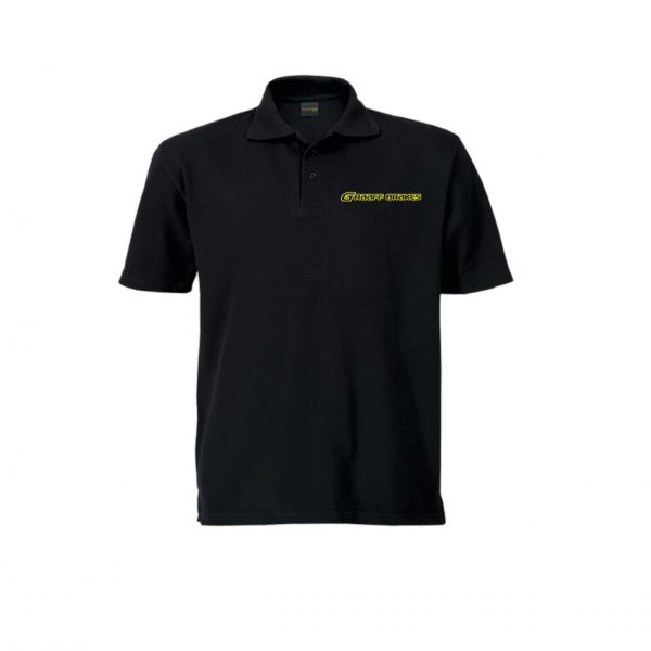 Uniforms – One Stop Shop