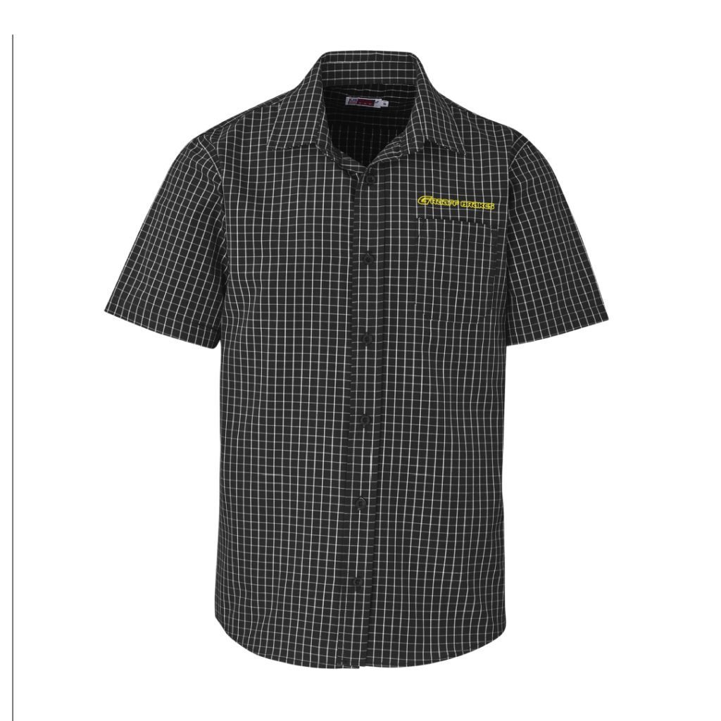 Uniforms – Page 2 – One Stop Shop