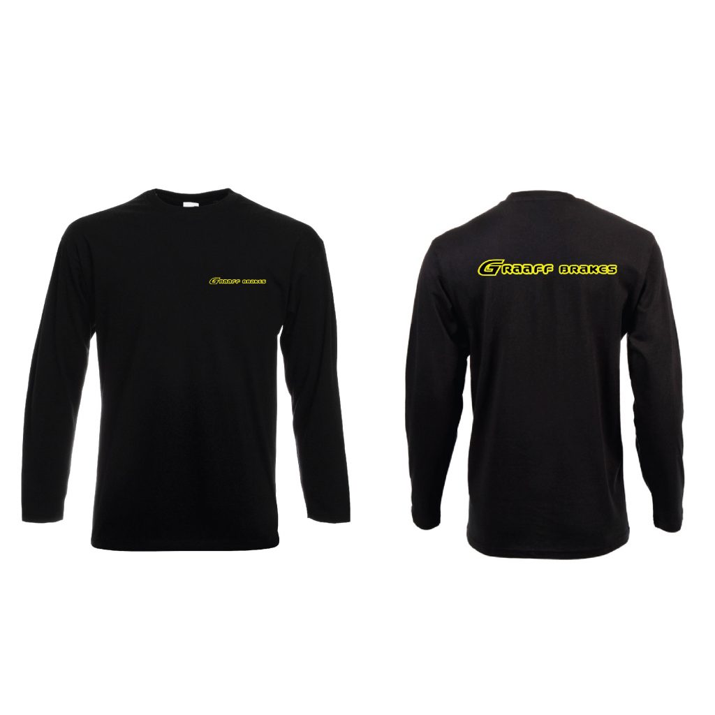 Staff Uniforms – One Stop Shop