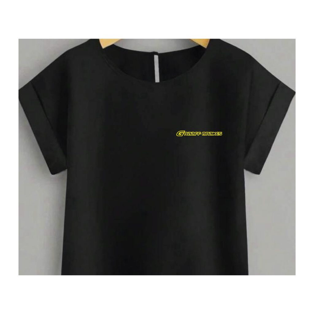 Uniforms – Page 2 – One Stop Shop