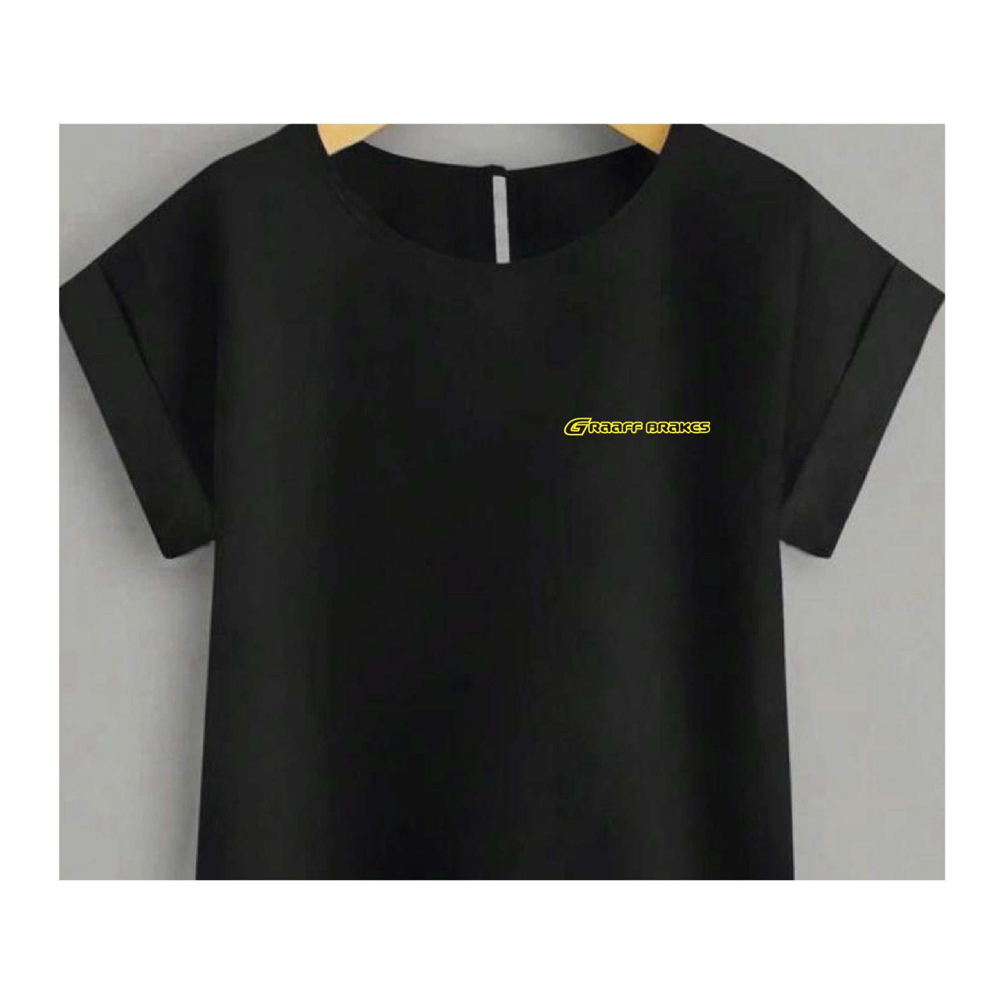 Uniforms – Page 2 – One Stop Shop