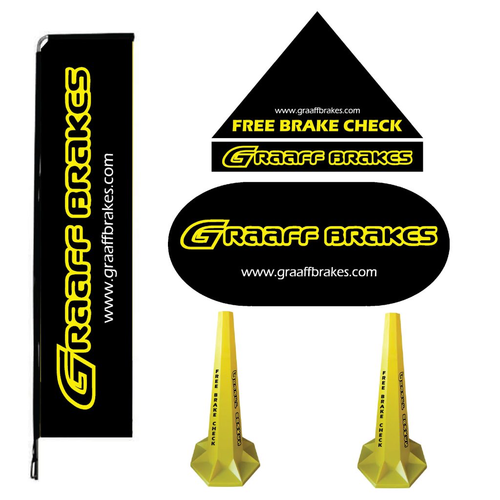 Shop One Stop Shop 1296